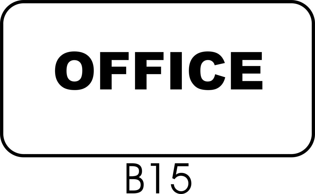 Office – SignHere Australia